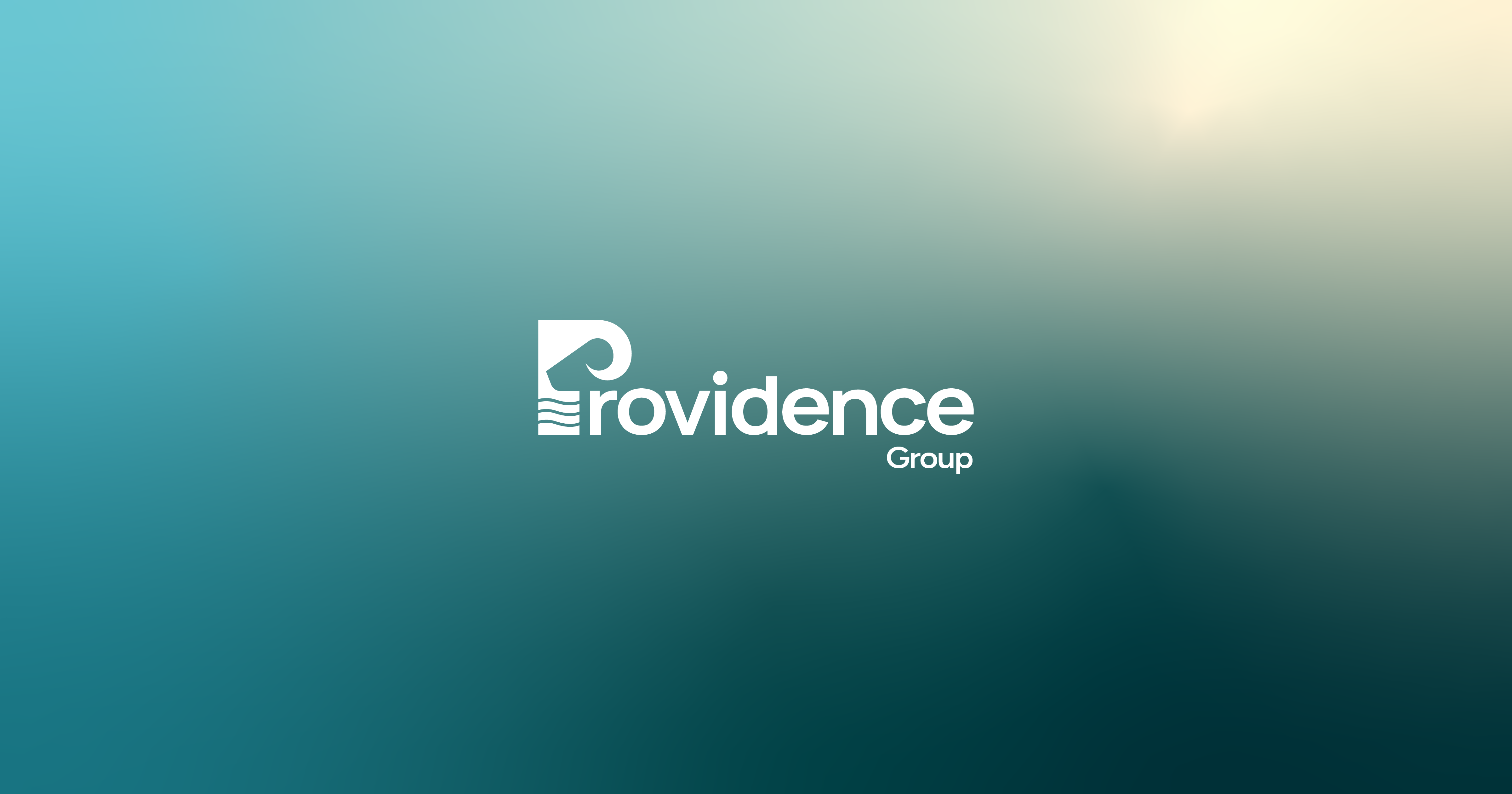 Providence Group | Real Estate, Funds & Philanthropy